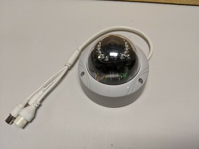 Cameras - Ge Interlogix