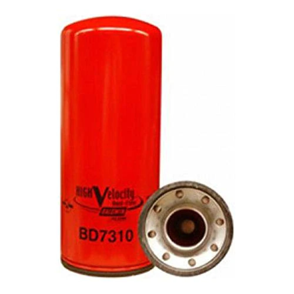 NAPA 7777 - cross reference oil filters | oilfilter-crossreference.com