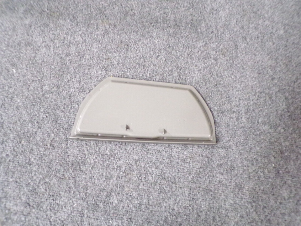 NEW W10276225 WHIRLPOOL REFRIGERATOR DRIP TRAY | eBay