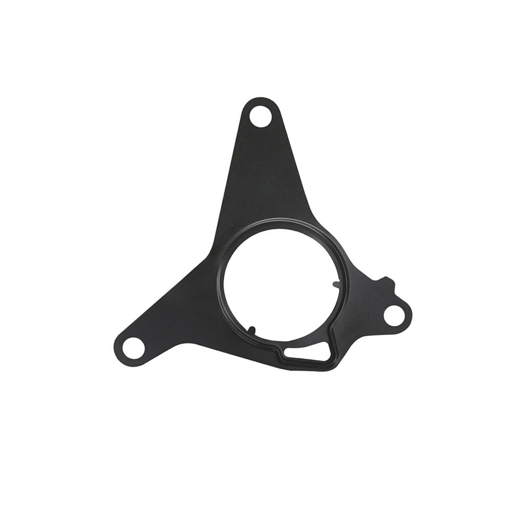 Car Vacuum Pump Mounting Gasket For Dodge Dart 2012-2016 68140726AC ...