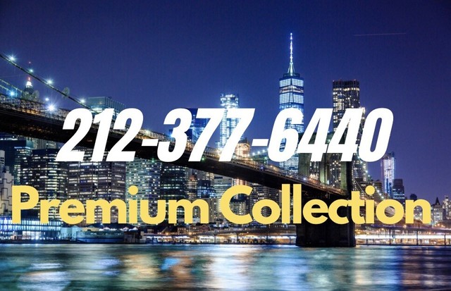 212 Area Code Phone Number Rare Vanity NYC Manhattan Premium 212-area-code-phone-number-rare-vanity-nyc-manhattan-premium