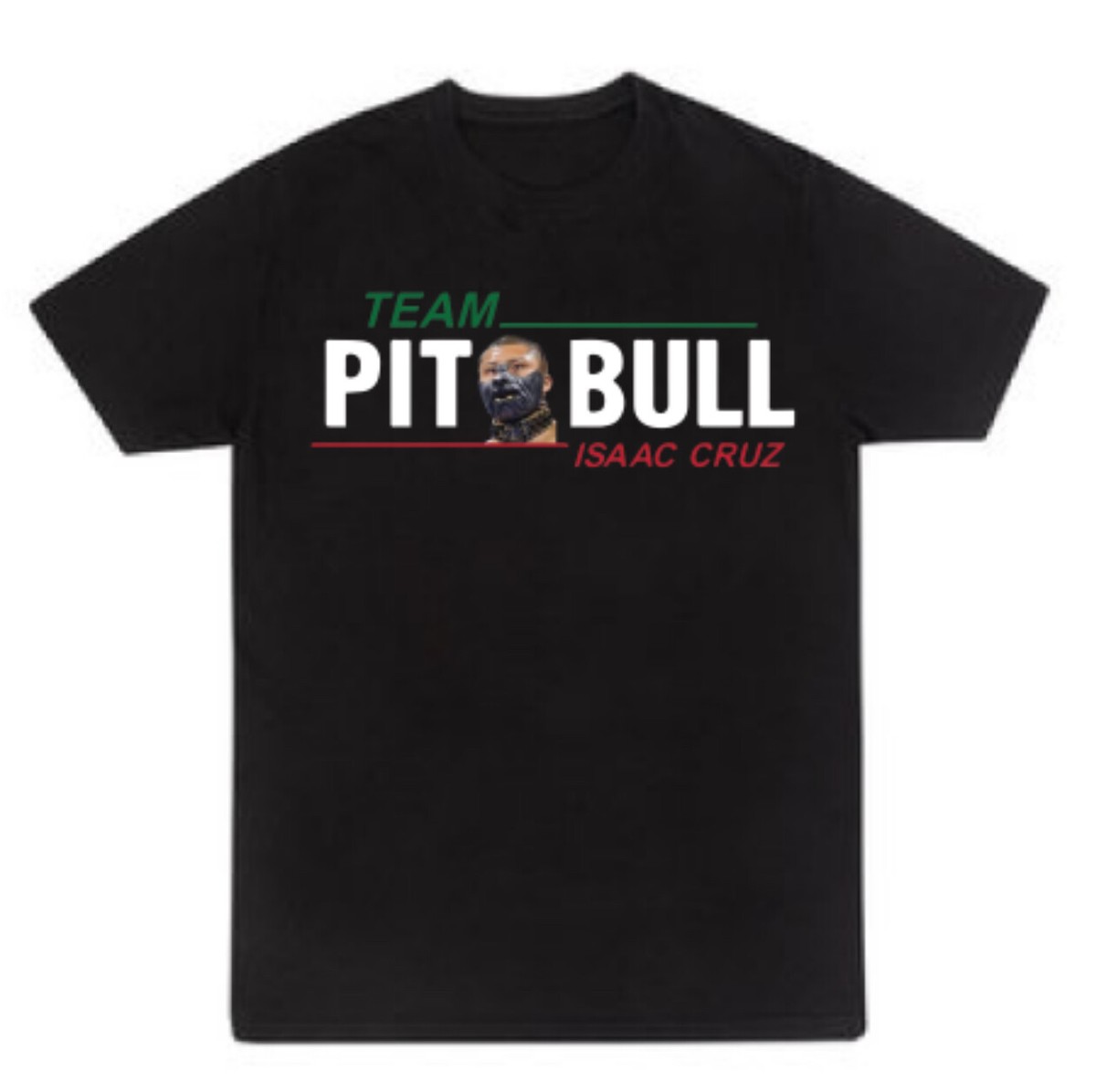 Pitbull Shirts And Sweaters Angry Pitbull Pit Bull T Shirt