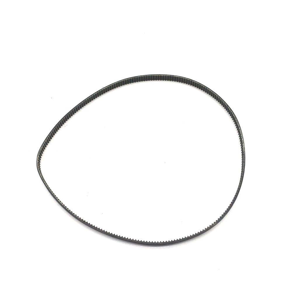 Encoder Belt For HP OfficeJet Pro 6835 6200 6820 6968 6230 6235 6810 ...