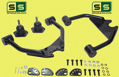 Lowering Alignment Arms FOR 1999 - 06 Chevy GMC Silverado / Sierra 1500 ...
