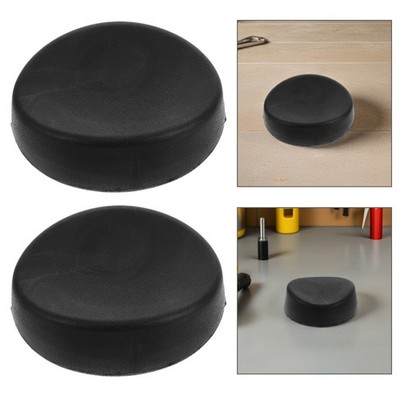 4pcs Fitness Bike Armrest Cushion - Stationary Exercise Bike Handlebar ...