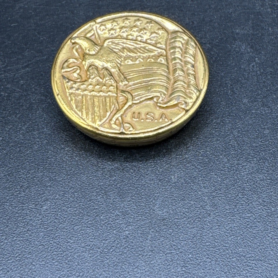 1940 ROA Radio Little Orphan Annie Decoder Pin Badge | eBay