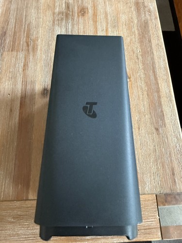 Telstra Smart Modem Router Gen 3 NBN Cobra XH WiFi6 | eBay Australia