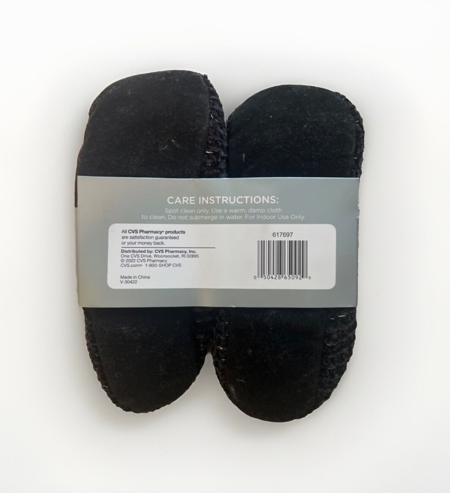 One WAYLAND Square Black Pink Ballerina Slippers For Women Bow-knot ...