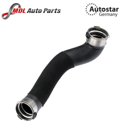 Autostar Germany (AST-549929) Charger Intake Hose For BMW F45 F46 ...