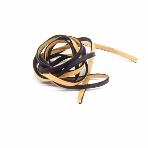 NEW AUDI A5 86W ADHESIVE TAPES SET 8W6898909A OEM NO IMPORT DUTIES TO ...