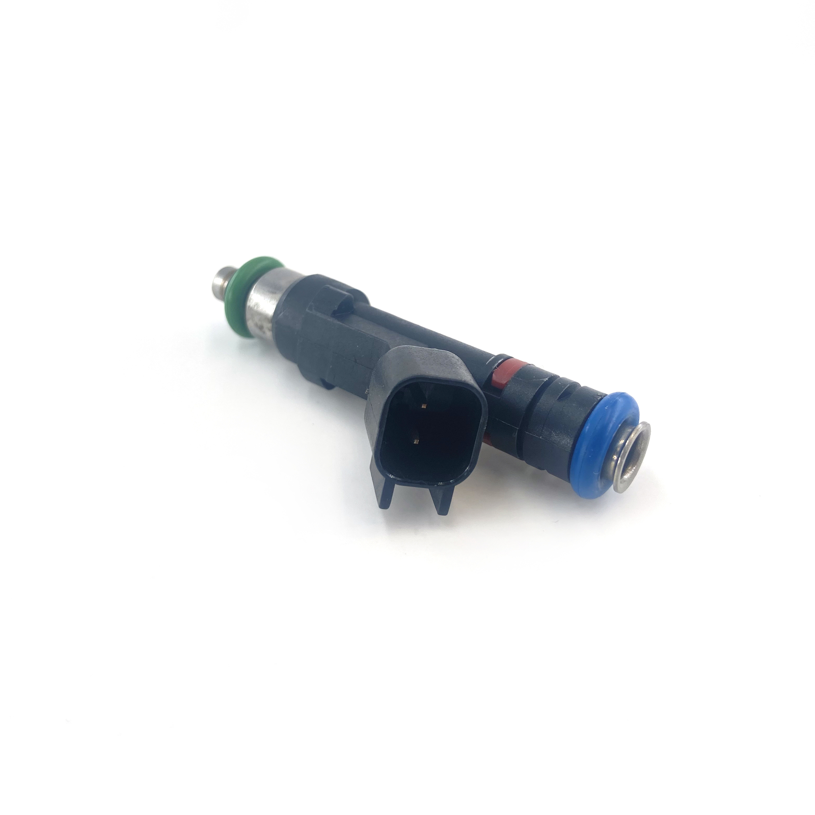 Set of 8 Fuel Injectors 0280158089 EV14 For Lincoln Ford Crown Mercury ...