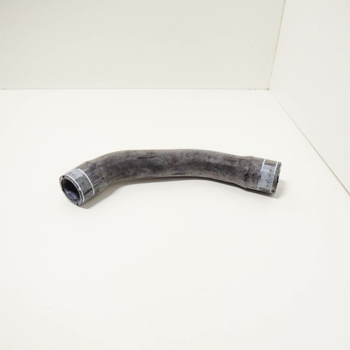NEW AUDI R8 42 RIGHT SIDE RADIATOR PIPE HOSE 420121073 OEM | eBay