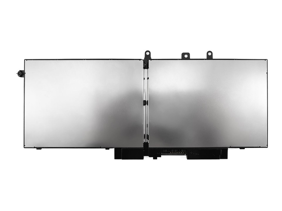 Genuine DELL Latitude 5480 5580 68Whr 4 Cell Battery GD1JP GJKNX 451 ...