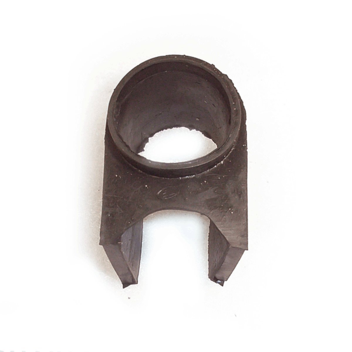 Motorcycle Swingarm Rubber Chain Guide for Lexmoto Vixen 125 HT125-8 ...