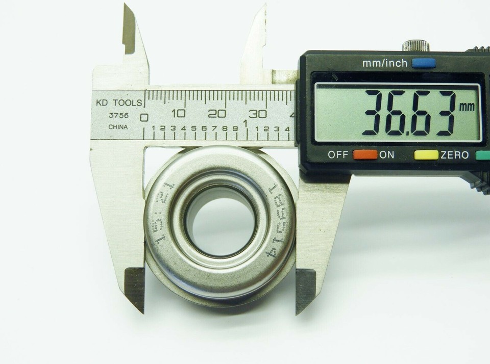 Detroit Water Pump Seal 23506248 23539190 23520059 23522434 for SCSS ...