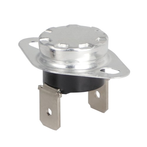 3x Snap Disc Switch Replacement For Quadra-fire Classic Bay CB1200 ...