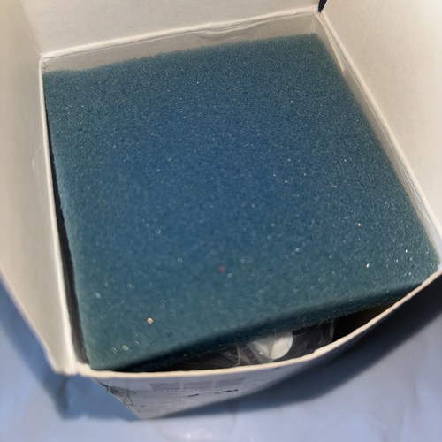 Millipore MPGP002A1 Millipak 0.22 µm Filter for sale online | eBay