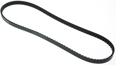 Serpentine Belt-Automotive V-Ribbed Belt(Standard) Roadmax 4K560AP | eBay