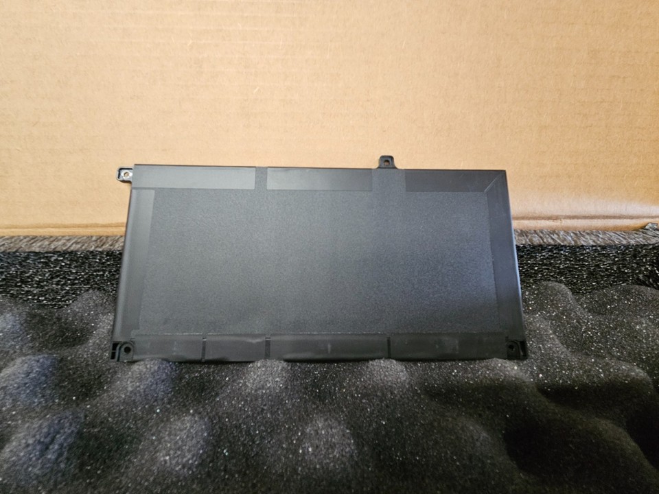 NEW OEM Dell Inspiron 14 5406 P126G Laptop Battery 11.25V 40Wh JK6Y6 ...