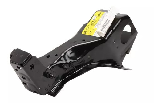 Genuine GM Support Asm-F/End Upr Tie Bar 22745473 | eBay