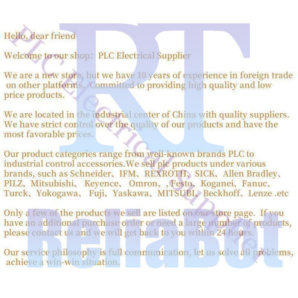 CDP312R New 1PCS ABB CDP-312R ACS800 Drive Panel Fast Shipping | eBay