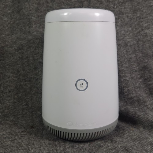 CenturyLink C4000LG Modem DSL Wifi Router NO Adaptor Plug Power Tested ...