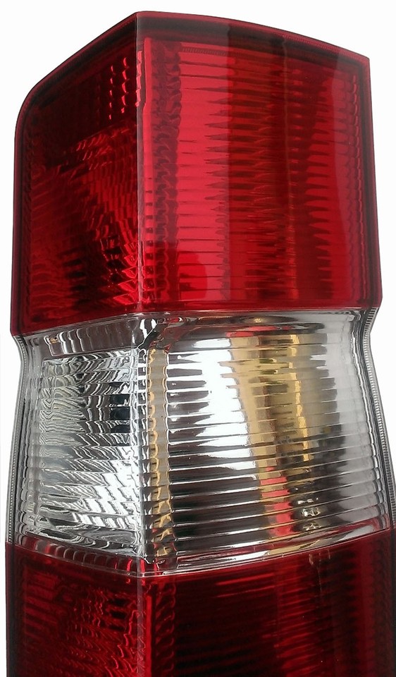 Dodge sprinter van tail light rear lamp taillight brake light RH 2007 ...
