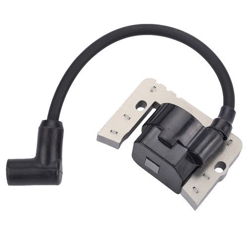 ignition Coil For Tecumseh OHV160 OHV16 OHV165 OHV170 OHV180 OHV175 | eBay