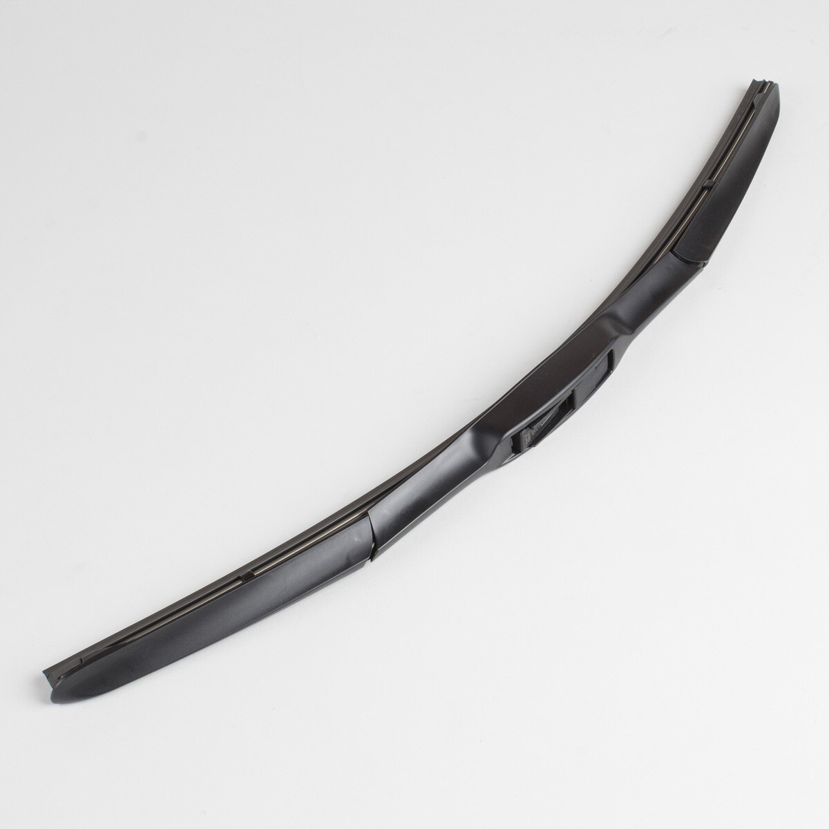Genuine OEM Wiper Blade 98360-3V000 (99H09-AKA18-C) for Hyundai Kia | eBay