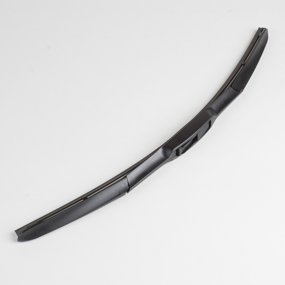 Genuine OEM Wiper Blade 98360-3V000 (99H09-AKA18-C) for Hyundai Kia | eBay