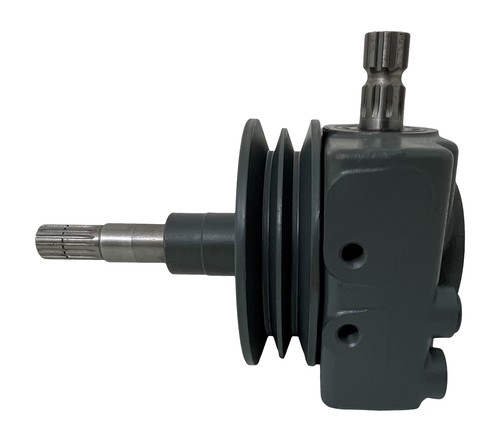 Gearbox Kubota RCK60P-F36 RCK60P-21Z RCK60RP-1500Z Repl K5681-33104 ...