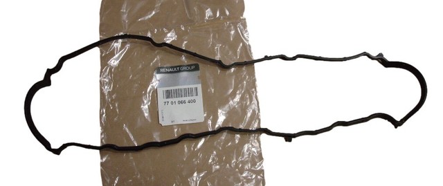 Original OE RENAULT 7701066400 Zylinderkopfhaube Dichtung online kaufen ...