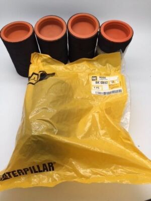 CAT Caterpillar Hose 1 x 8K-6892 and 4 x 2V-2963 | eBay