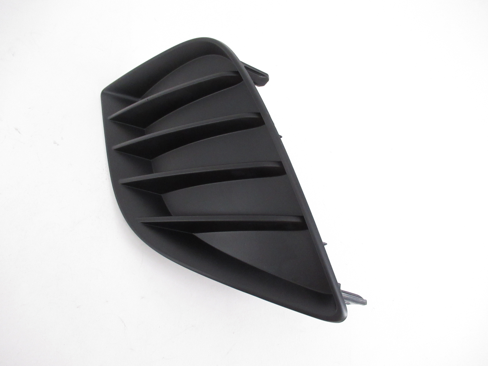 Genuine OEM Toyota 81482-02320 Driver Side Fog Lamp Hole Cover 2014 ...