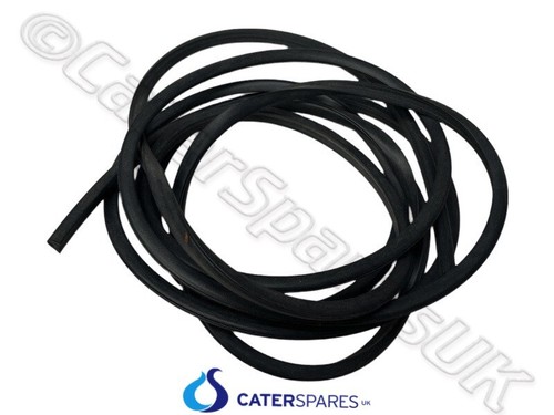 FALCON 732910418 RUBBER DOOR GLASS SEAL E7202 E7202S ELECTRIC ...