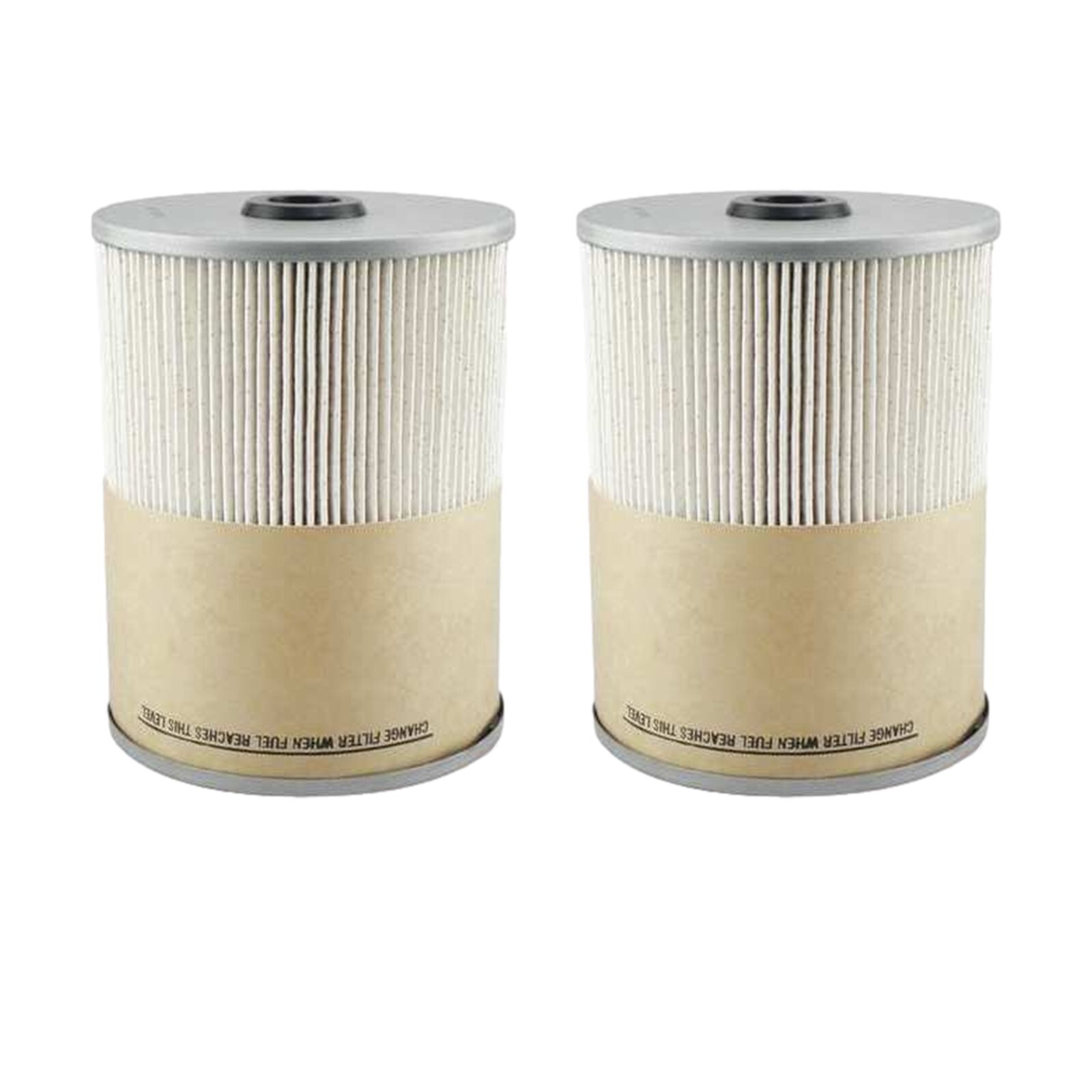 BALDWIN PF9804 - Fuel filter cross reference