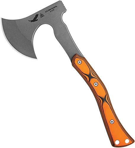 Tops Knives TPUHK01: Ucon Hawk 816411024913| eBay