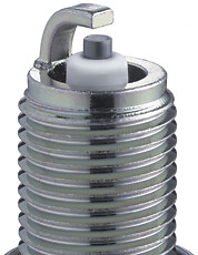 10 NGK Standard Spark Plugs Polaris INDY RMK S2462-8070-PR8C 2005-2000 ...