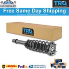 TRQ Front Strut & Coil Spring Assembly For 2004-2008 Acura TL | eBay