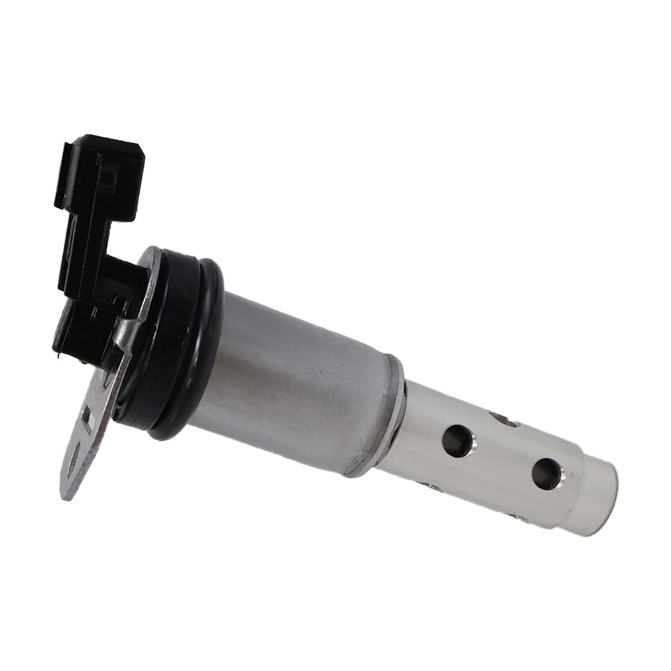 For BMW 328i 335i Variable Valve Timing Solenoid & Camshaft Position ...