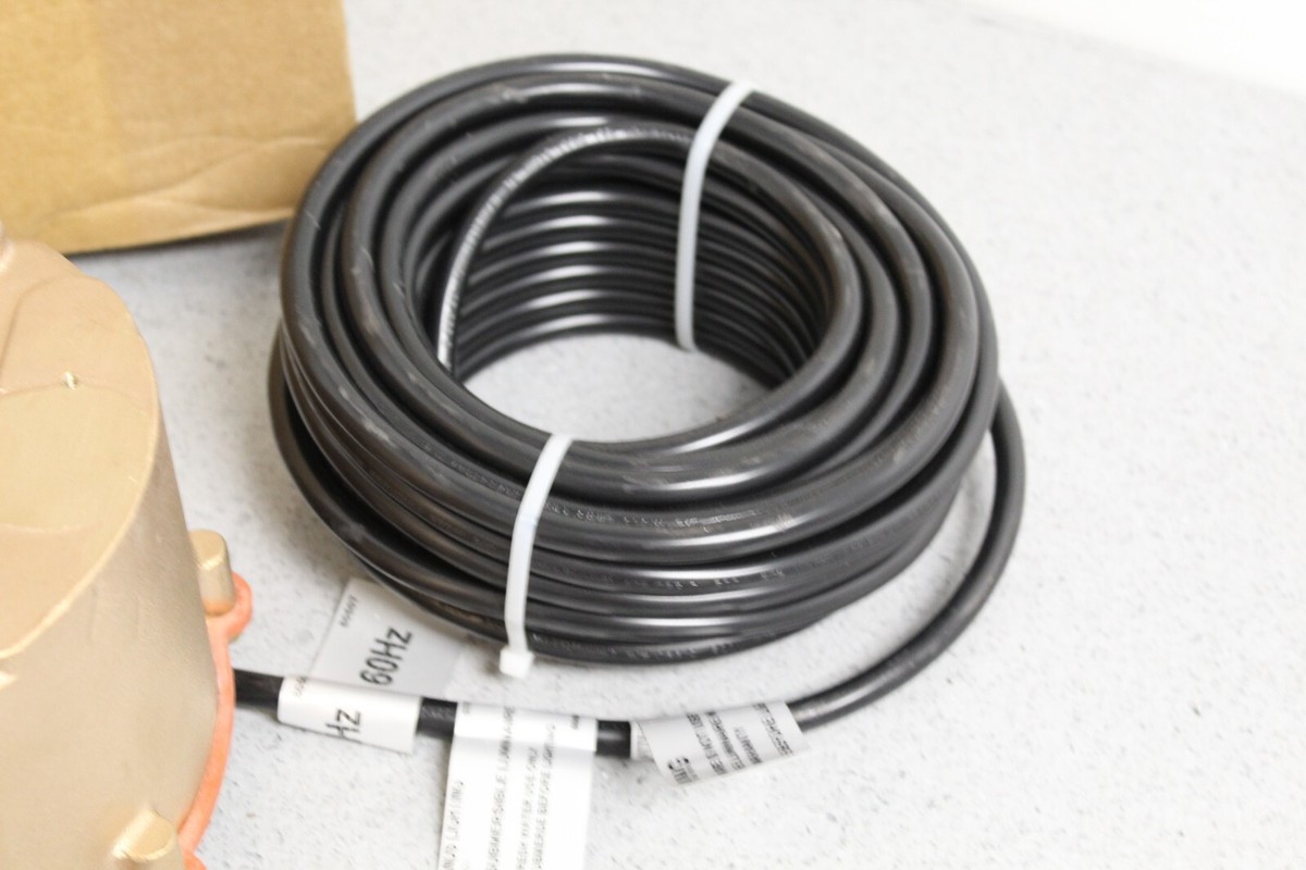 Hydrel Lighting 4426 | Shelly Lighting