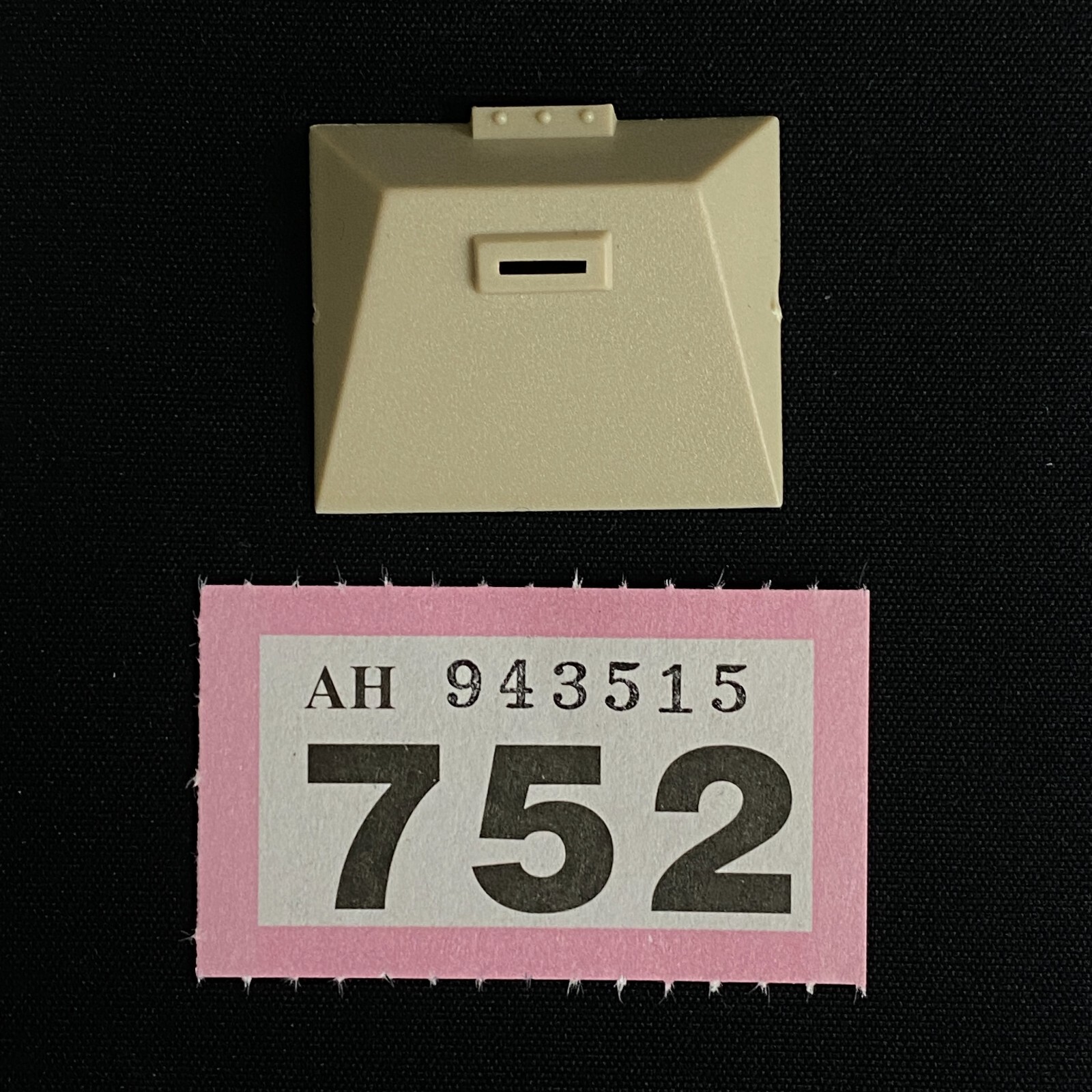 Rogue Trader Rhino Parti Anteriore Tratteggio Piatto Warhammer 40K ...