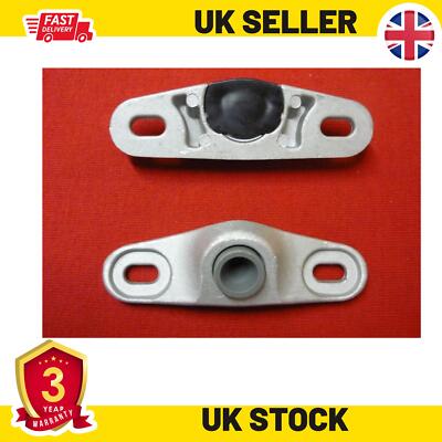 Sliding Door Locator Guide Lock Catch Latch Fits CITROEN Relay | eBay UK