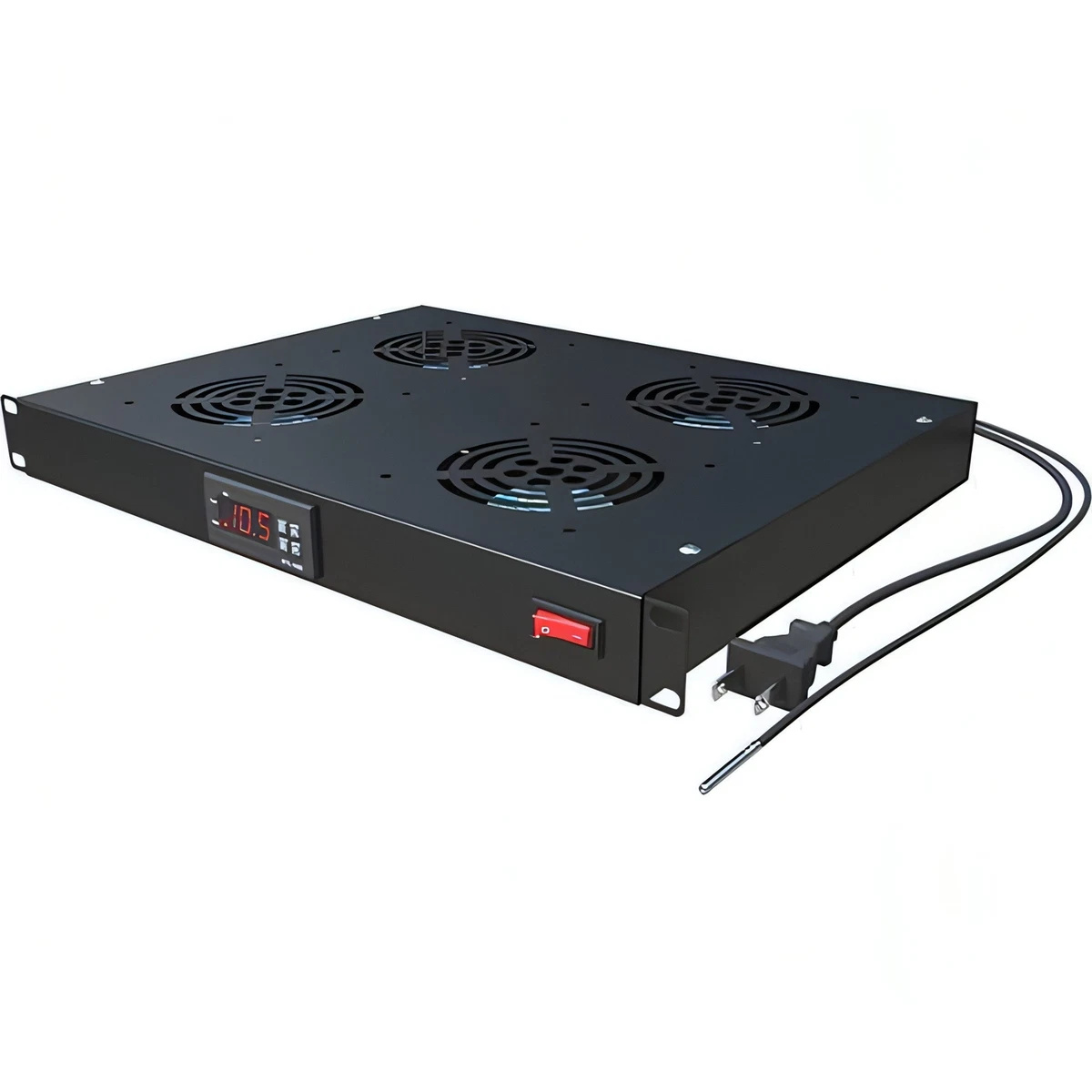 Server Cabinet Cooling System | Cabinets Matttroy