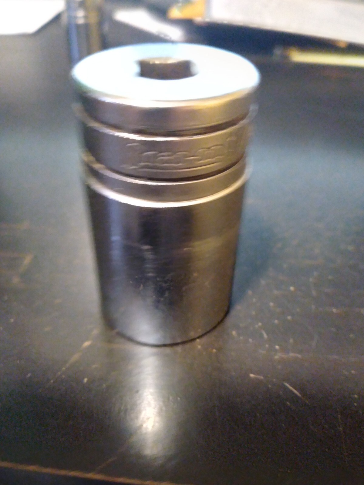 Snap-on Oil Pressure Sender Switch Sensor Socket A120 for sale online ...