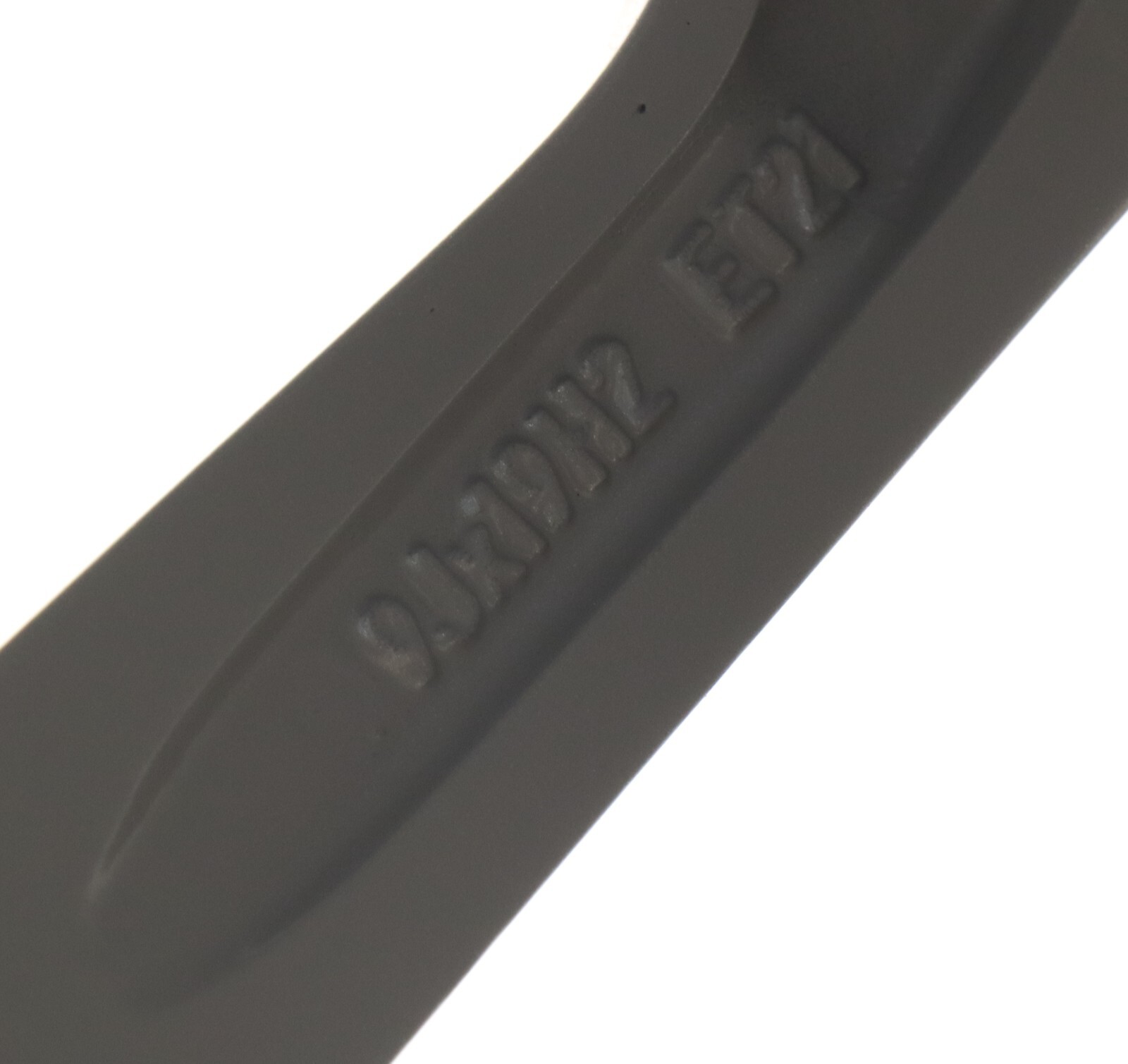 4 Rims in Alloy Porsche Macan 19" Original 95B601025FQ 95B601025FR ...