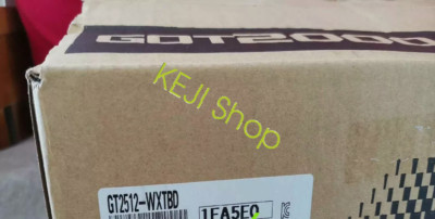 1PCS New Mitsubishi GT2512-WXTBD Quick delivery Via DHL or FedEX | eBay