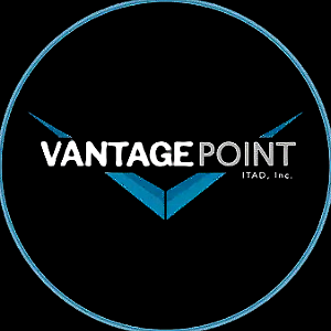 Vantage Point ITAD | eBay Stores