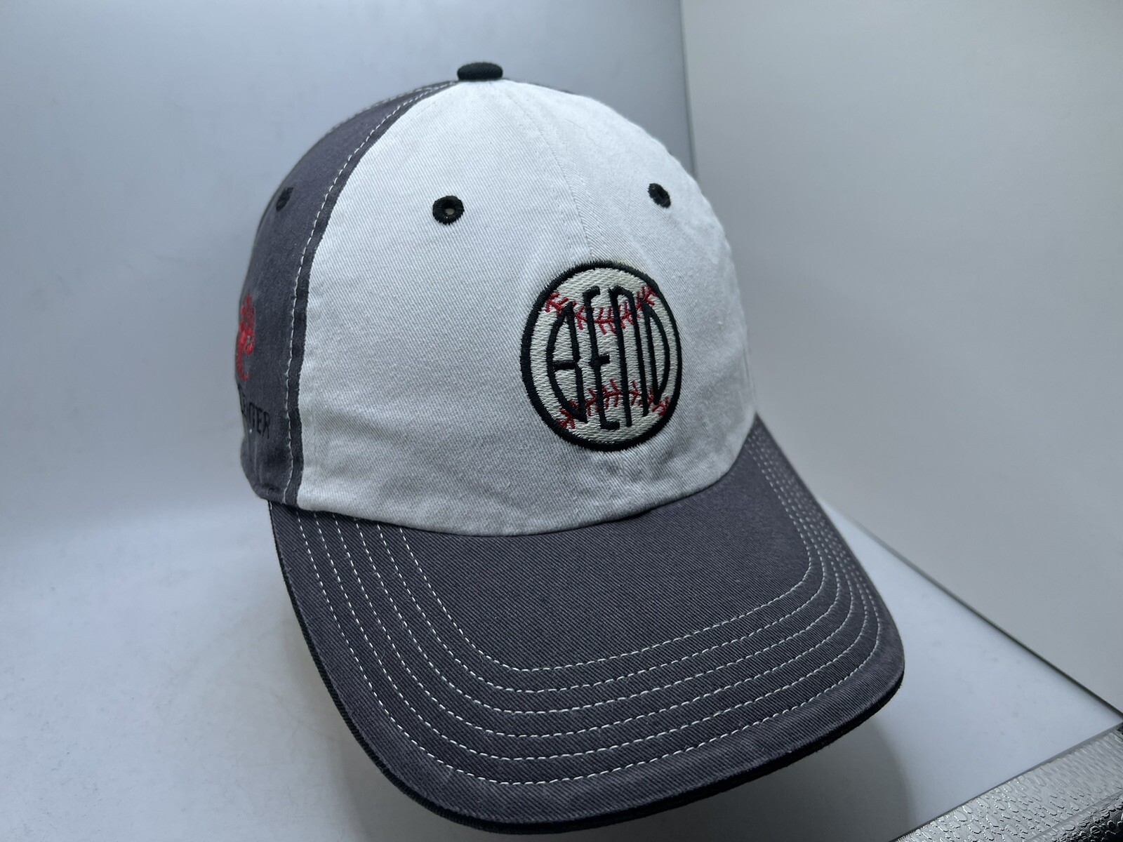 Bend Oregon Baseball Hat Cap Richardson One Size - Gem