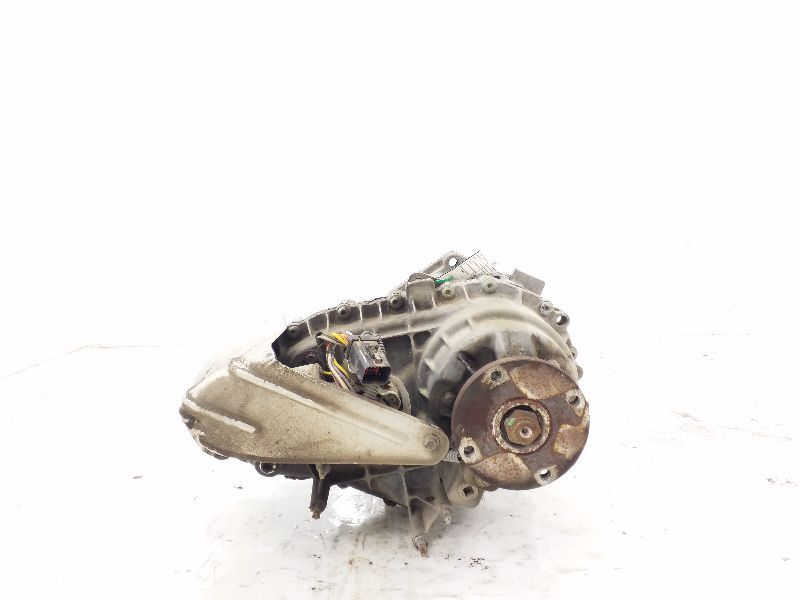 2003-2004 Ford Explorer Transfer Case Assembly | OE